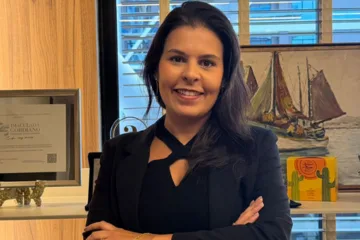 Profissionais - Imaculada Gordiano